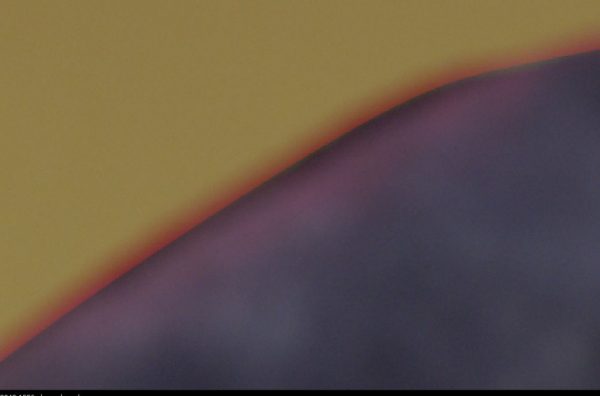 How to check your rotoscope mattes in Nuke the right way – Compositing Pro