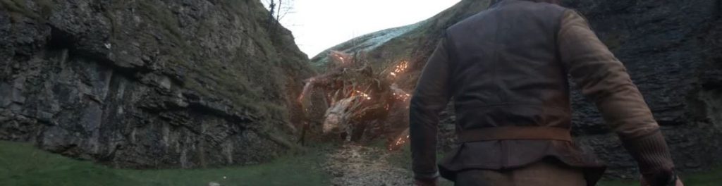 Free Nuke CG Compositing Tutorial Files – Compositing Pro