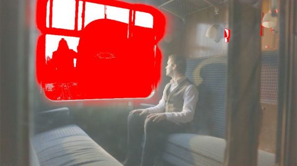 How To Tech Check Your Compositing Shot In Nuke Compositing Pro