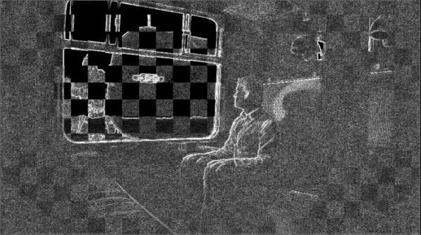 How to tech check your compositing shot in Nuke – Compositing Pro