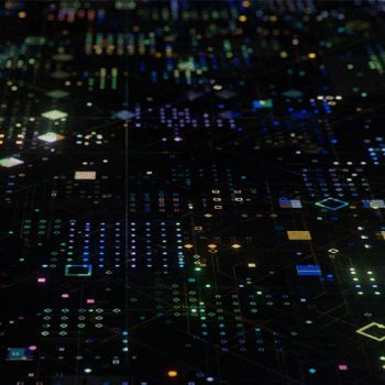 Nuke UI Live course & Q&A – Compositing Pro